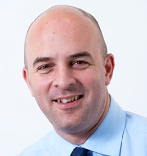 Board of Directors - IDRC