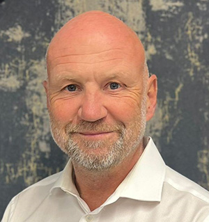 About Us - IDRC - Internation Dispute Resolution Centre