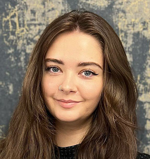 About Us - IDRC - Internation Dispute Resolution Centre