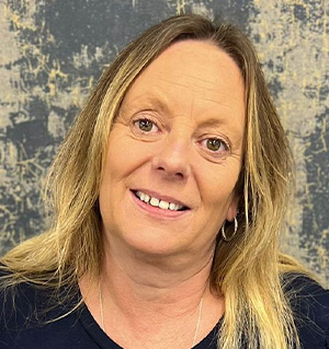 About Us - IDRC - Internation Dispute Resolution Centre