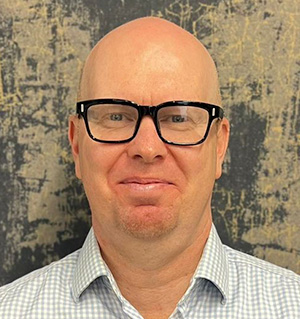 Scott Chisholm's Instagram, Twitter & Facebook on IDCrawl