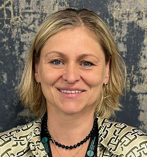 About Us - IDRC - Internation Dispute Resolution Centre