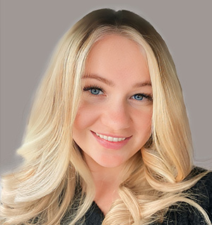 About Us - IDRC - Internation Dispute Resolution Centre