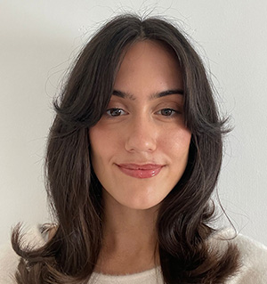 About Us - IDRC - Internation Dispute Resolution Centre